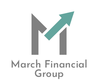 March Financial Group